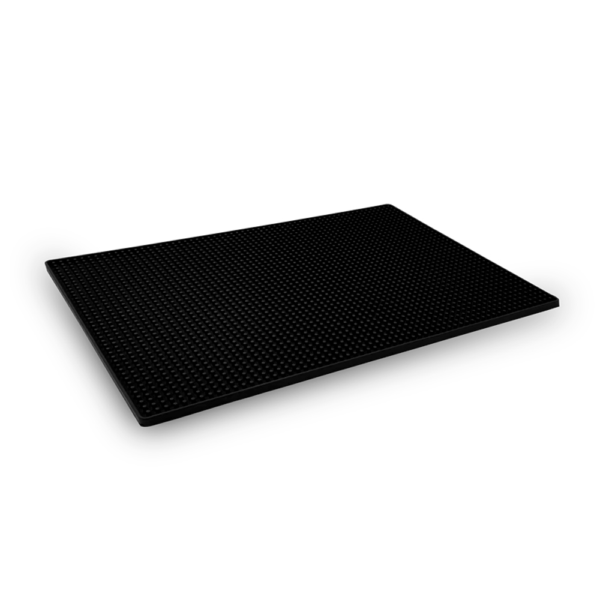 Tapete antiderrames para barra (TABAR-30) - MACOBA